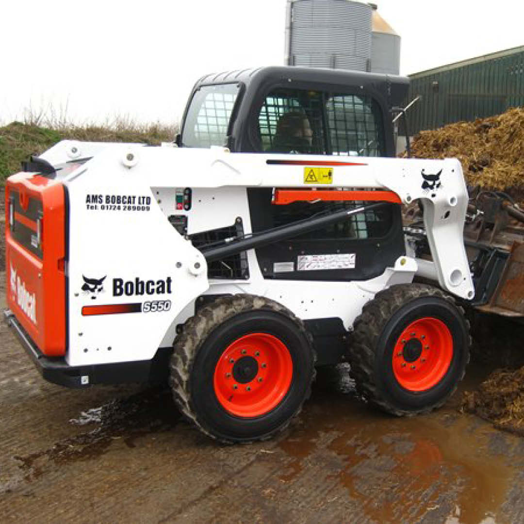 Công Ty TNHH Thiết Bị Multico Việt Nam®